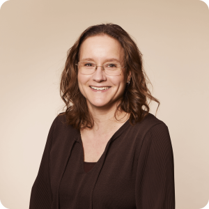Broekmans Jouw Notaris – Geef kleur aan je leven, wij zetten het zwart ...