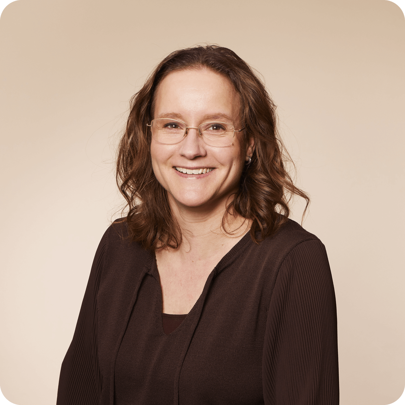 Broekmans Jouw Notaris – Geef kleur aan je leven, wij zetten het zwart ...